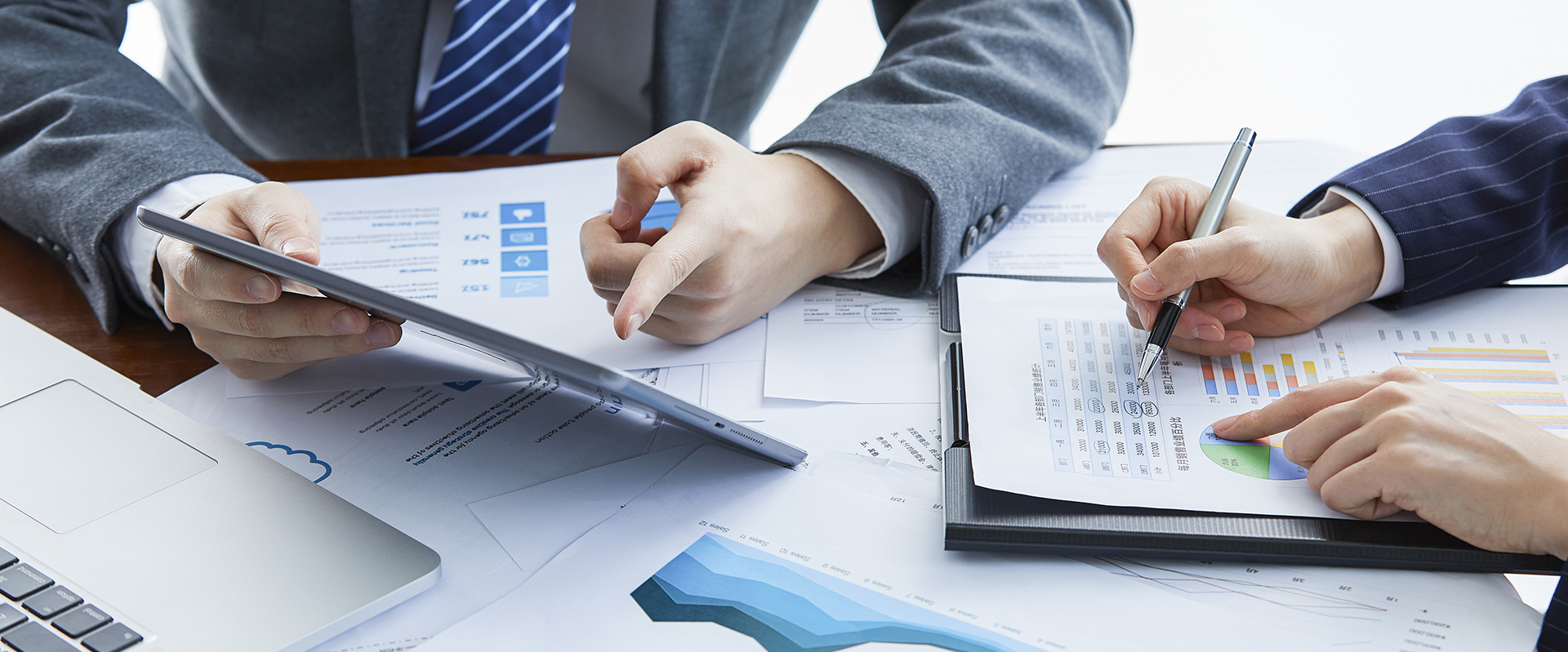 Value Added Services Being Offered at Gulf Worldwide Logistics