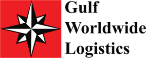 Gulf Worldwide Logistics - A Global Shipping Companies in Dubai